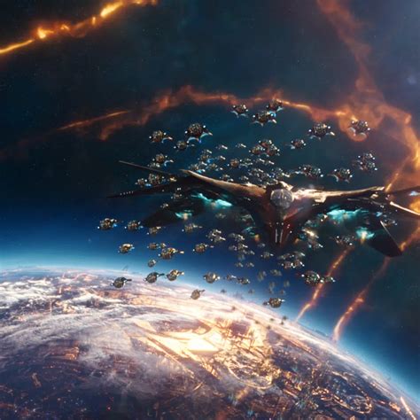 Tsiolkovskys Rocket Equation Explanation And Uses Philip Metzger