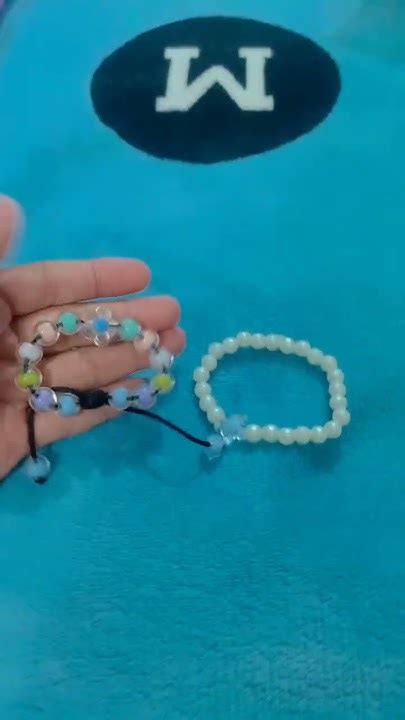 Join Kak Fypppppppppppppppppppppppppppppppppppppppppppppppppppppppppppppppppppppp Youtube