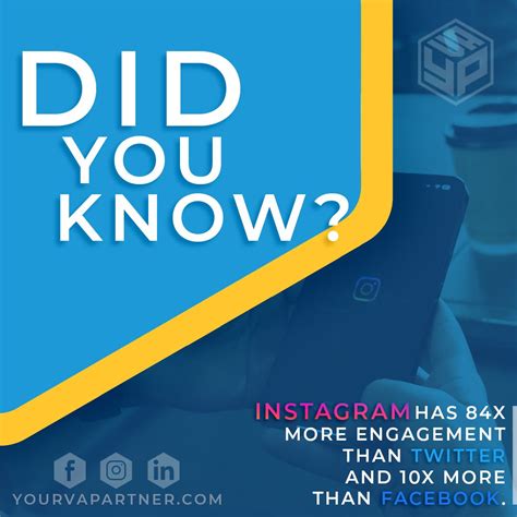 Phebe Balingcos Posted On Linkedin