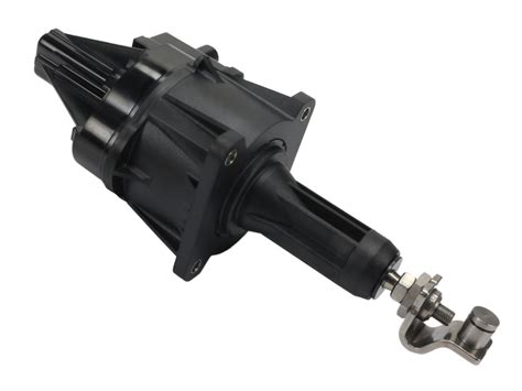 Actuator Bmw 15 Ace 232 Turbocentre Ireland Ltd