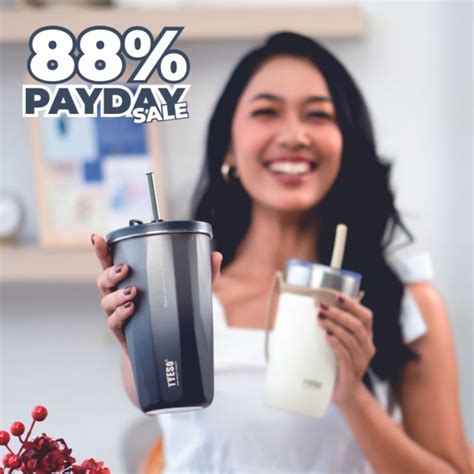 Toko Online Tyeso Official Store Shopee Indonesia