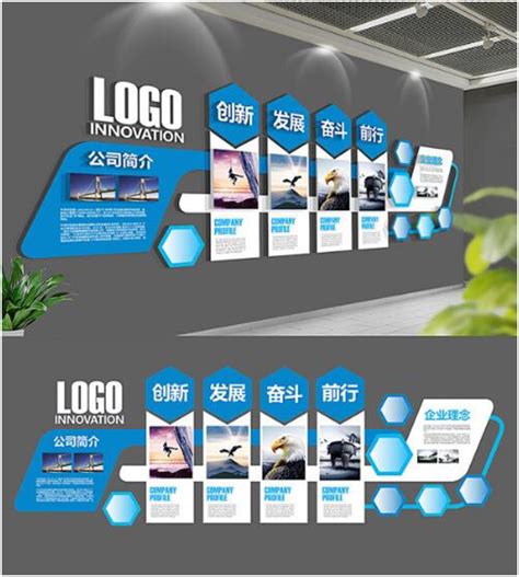 来工厂参观考察的意向经销商90都成交，是怎么做到？ 中国企业家品牌周刊