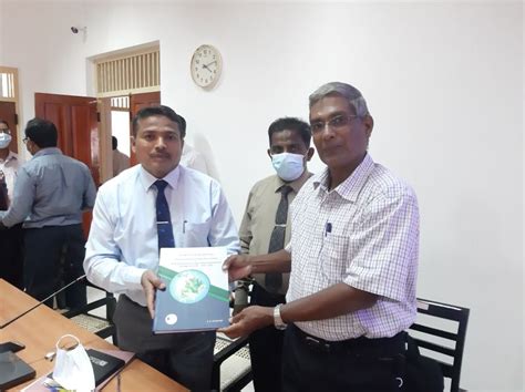 Water Iwrm Watermanagement Dr Eng Sivakumar Subramaniam