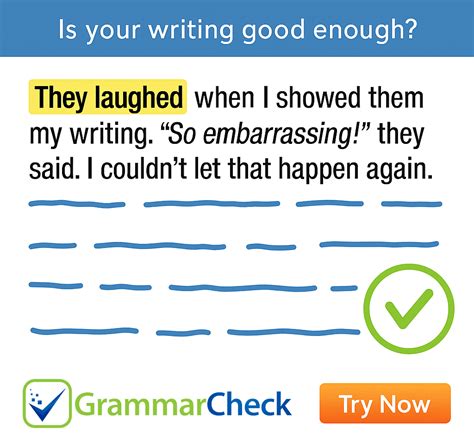 Incorrect Verb Forms Incorrect Verb Forms