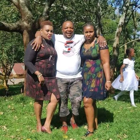 This Guy Sex Relationships Kenya Talk