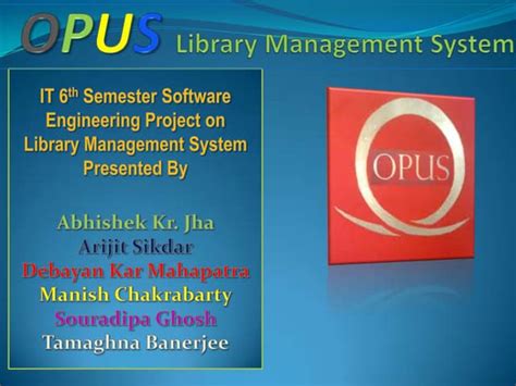 Introduction To Uml Diagrams Pdf Programming Languages Computing