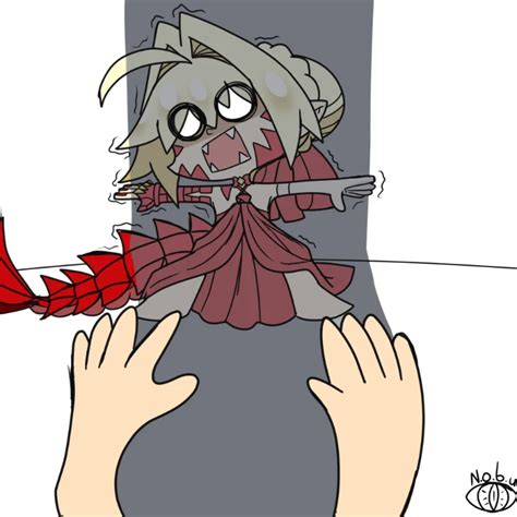 Daily Draco By Nobu Kun On Newgrounds