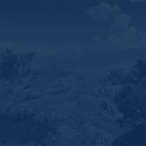 Buy Mualani Build Genshin Impact Carry Service