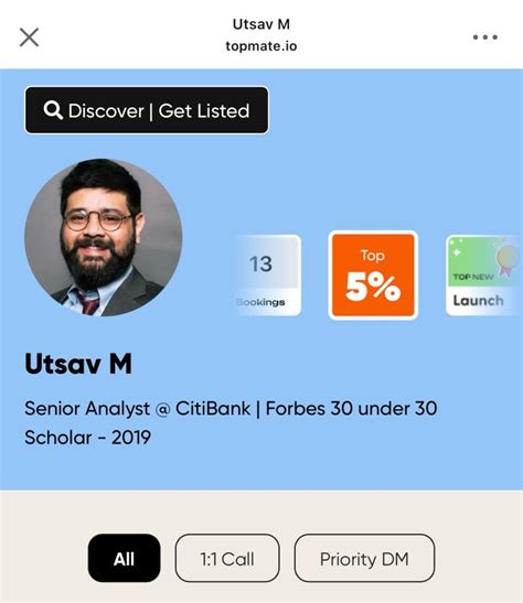 Utsav Mehta 📊 On Linkedin Topmate Data Resume Interviews Tech