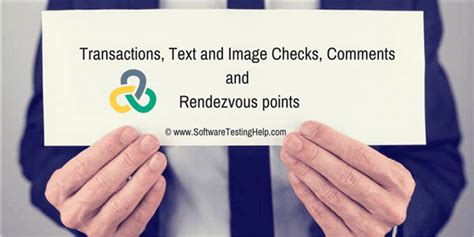 Mysql Transaction Tutorial With Programming Examples