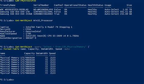 issue with creating virtual harddisk · issue 249 · automatedlab