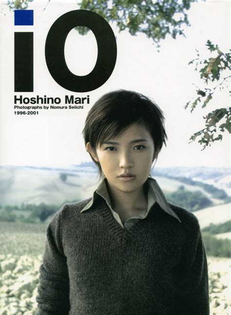 野村誠一 SEIICHI NOMURA Website