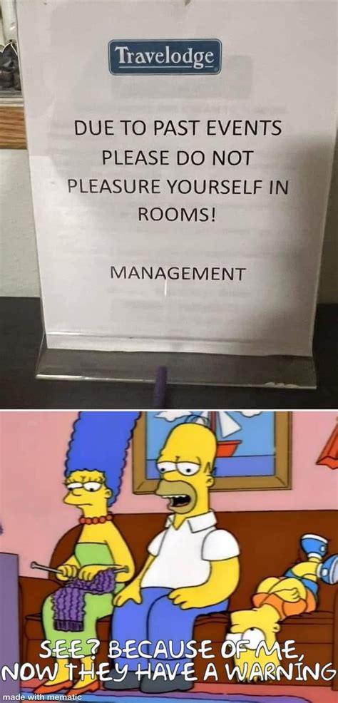 That One First Time Attendee Rsherwinwilliams