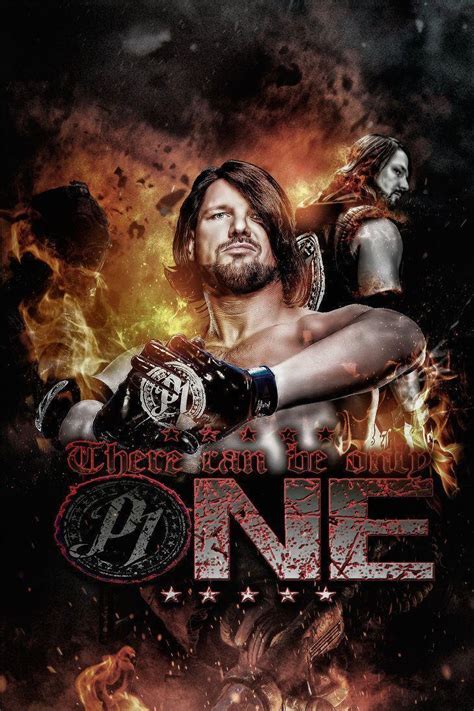 A J Styles Wallpapers Wallpaper Cave A J Styles Wallpapers Wallpaper Cave
