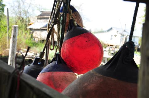 🎖 Boja 5 Estrategias Efectivas Para Optimizar Tu Tiempo Diario