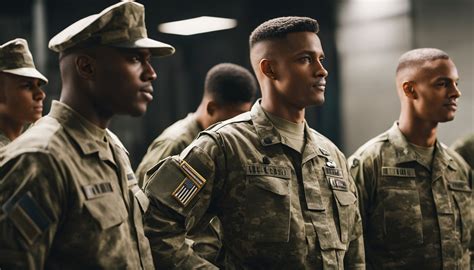 Tailhook Scandal Exposing Naval Misconduct And Breaking The Militarys Code Of Silence