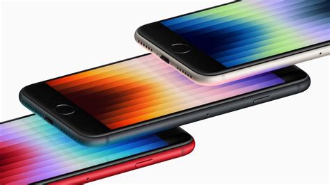 Iphone Se 2024 Czyli Wymarzony Iphone Który Nigdy Nie Nadejdzie