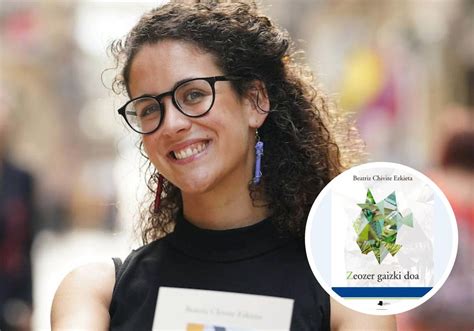 Amildegitik Gertu El Correo