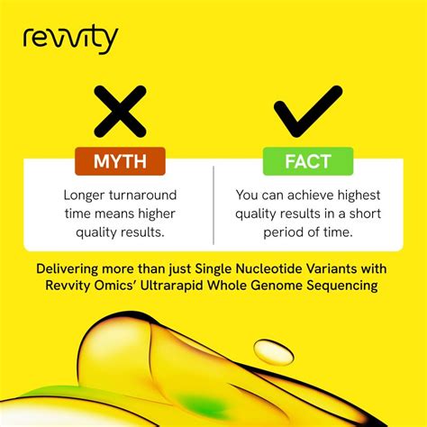 Revvity For Diagnostics On Linkedin Contact Perkinelmer Genomics