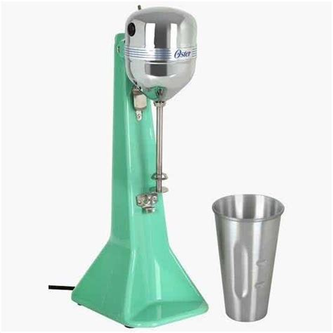 Oster Chocomilera En Mercado Libre México