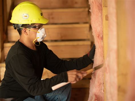 Fiberclass Insulation Wixom Mi