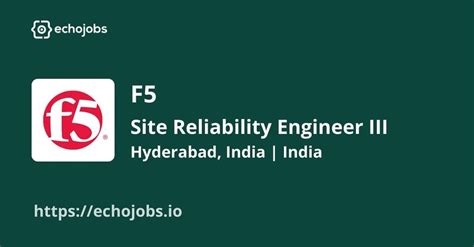 Hiring Site Reliability Engineer Iii Hyderabad India India Remote