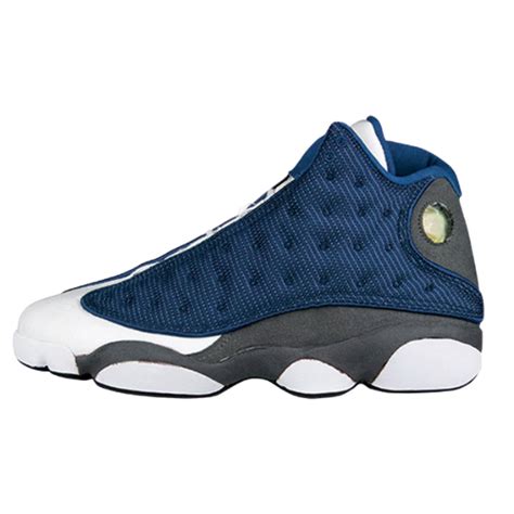 Flight Archives Aj13