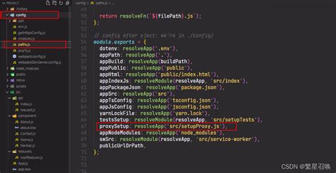 【reactts】从零开始搭建reacttypescriptrouterreduxlesspxtovw自适应sassaxios反向代理别名antd Mobile