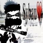 Universal Script K Pkidd Skybox Roblox Scripts ScriptBlox