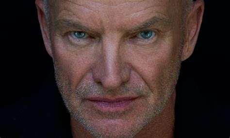 Sting Lanza Una Versión Extendida De The Last Ship Cusicaplus