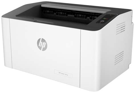 Create Meme Printer Hp Pictures Meme