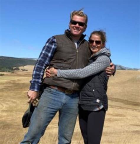 Tim Sheehy Us Senator Bio Business And Recent Legislation