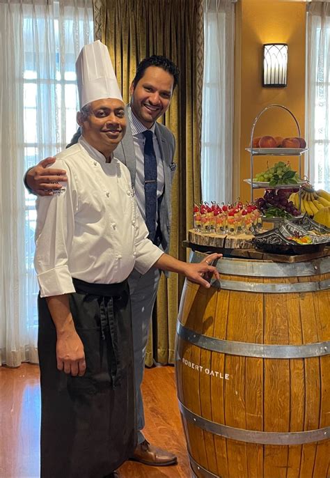 Faisal Sayed On Linkedin Findmore Strongertogether Global Awards2022 10 Comments