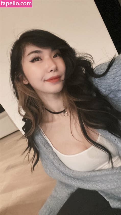 Leena I Nudes Celeb Nudes