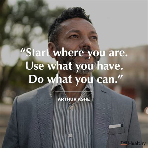 15 Self Motivation Quotes To Help You Achieve Your Goals The Healthy