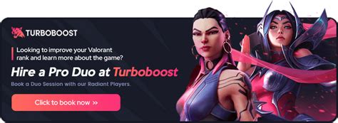 Valorant Error Codes Quick Fixes For Common Issues Turbosmurfs