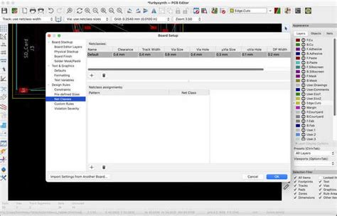 08 Electronics Design Fabacademy Portfolio Of Edwin Dertien
