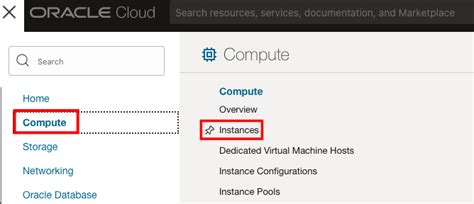 Getting Started With Oracle Oci Arm Learning Paths