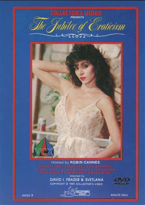 Robin Cannes Babe Page Watch This Pornstar On Freeones