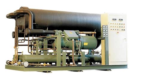 China Customized Cryogenic Nitrogen Oxygen Separation Manufacturers Factory Low Price