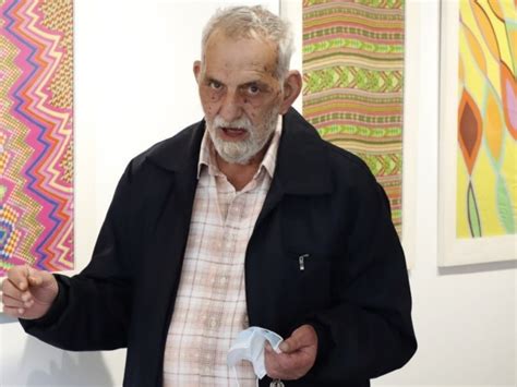 Originalni Slikarski Žig Novine Nikšića