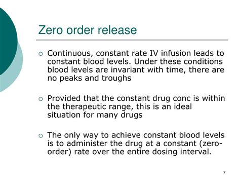Ppt Controlled Drug Release Powerpoint Presentation Free Download