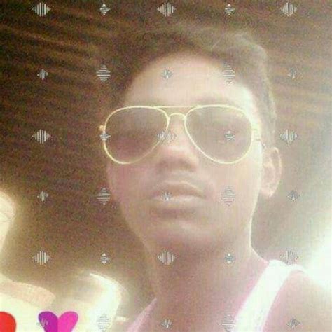 Pravesh Pravesh Youtube