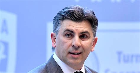 Ionuț Lupescu Nemulțumit Naționala României Nu L A Impresionat în