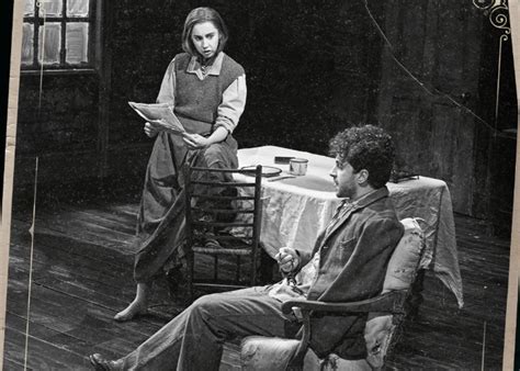 Eimhin Fitzgerald Doherty Aha