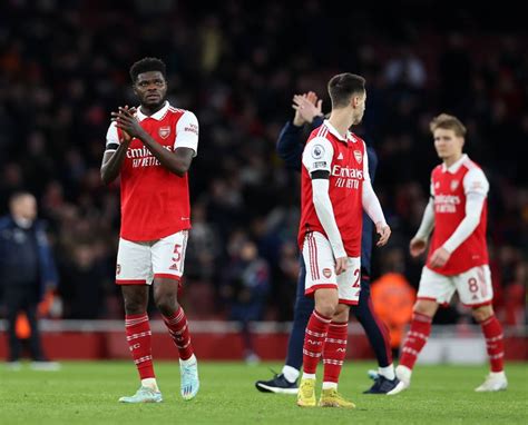 Pgmol Apologize To Arsenal And Brighton After Costly Errors Pulse