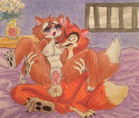 Rule 34 Disney Honest John J Worthington Foulfellow Nipples Oc