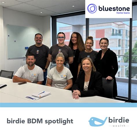 Joey Refalo On Linkedin Great To Meet You Kylie Said Thnaks For Sharing All Things Bluestone Home…