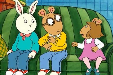 26 Best Michael Sam Images On Pholder Lgbt Pics And Gaybros