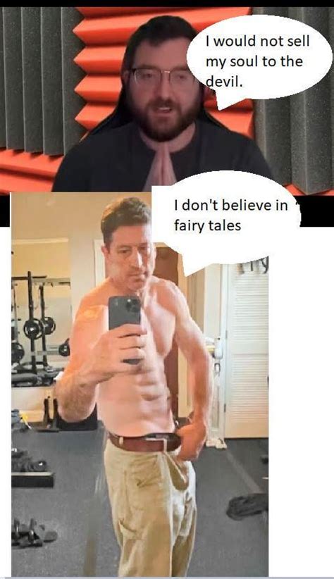 PKA